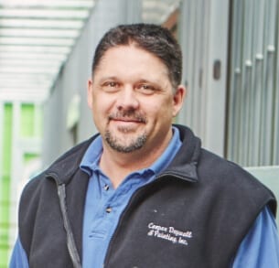 Thank You | ExakTime Time Clock App